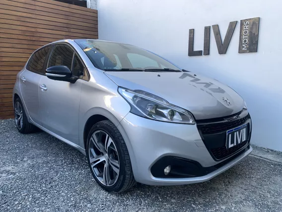 Inicio - LIV Motors