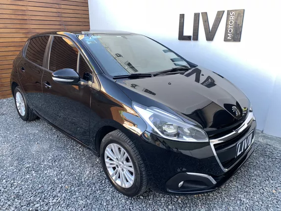 Inicio - LIV Motors