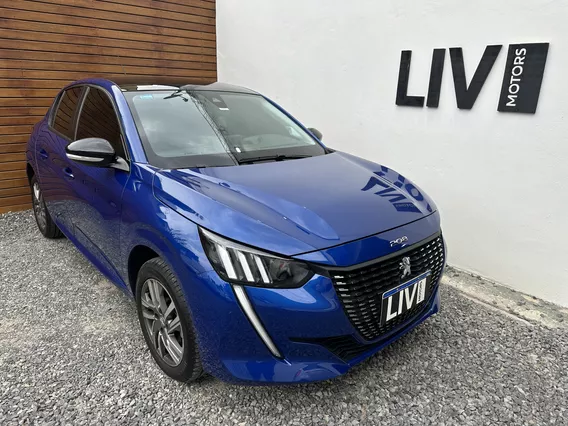 Inicio - LIV Motors
