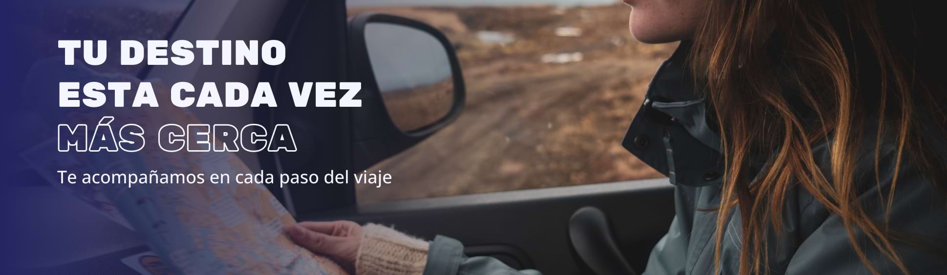 Inicio - LIV Motors