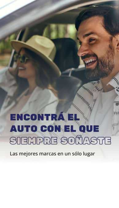 Inicio - LIV Motors